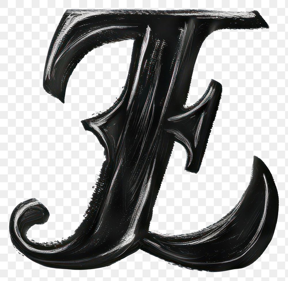 PNG Blackletter Scripts letter E | Free PNG - rawpixel