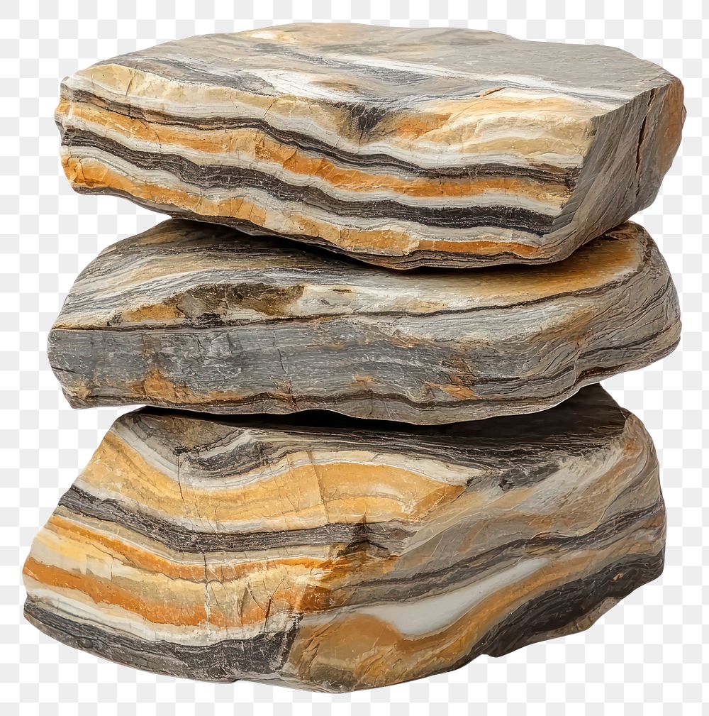 PNG Stacked Rhyolite Rock rock | Free PNG - rawpixel