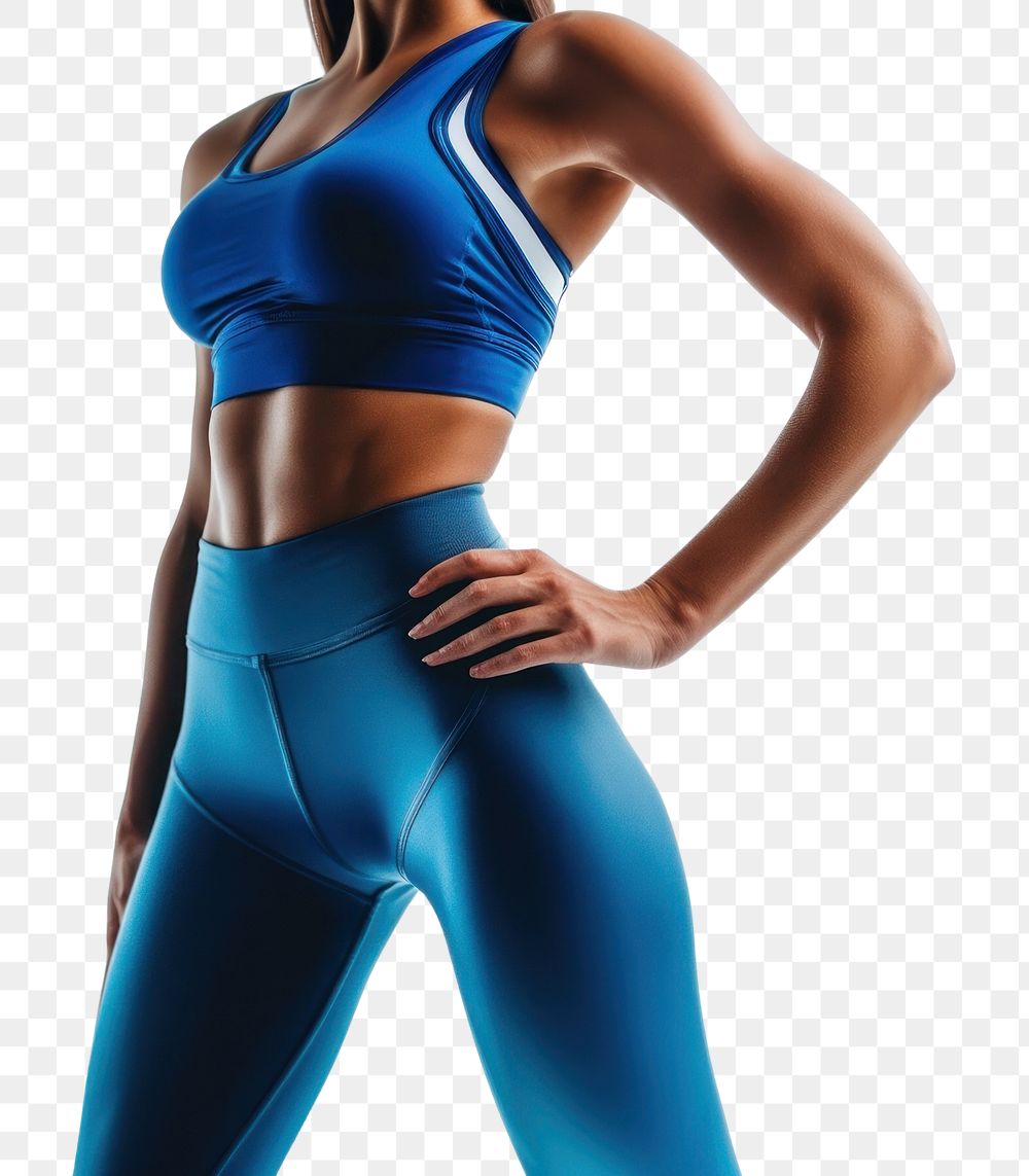 PNG Toned lower body clothing | Free PNG - rawpixel