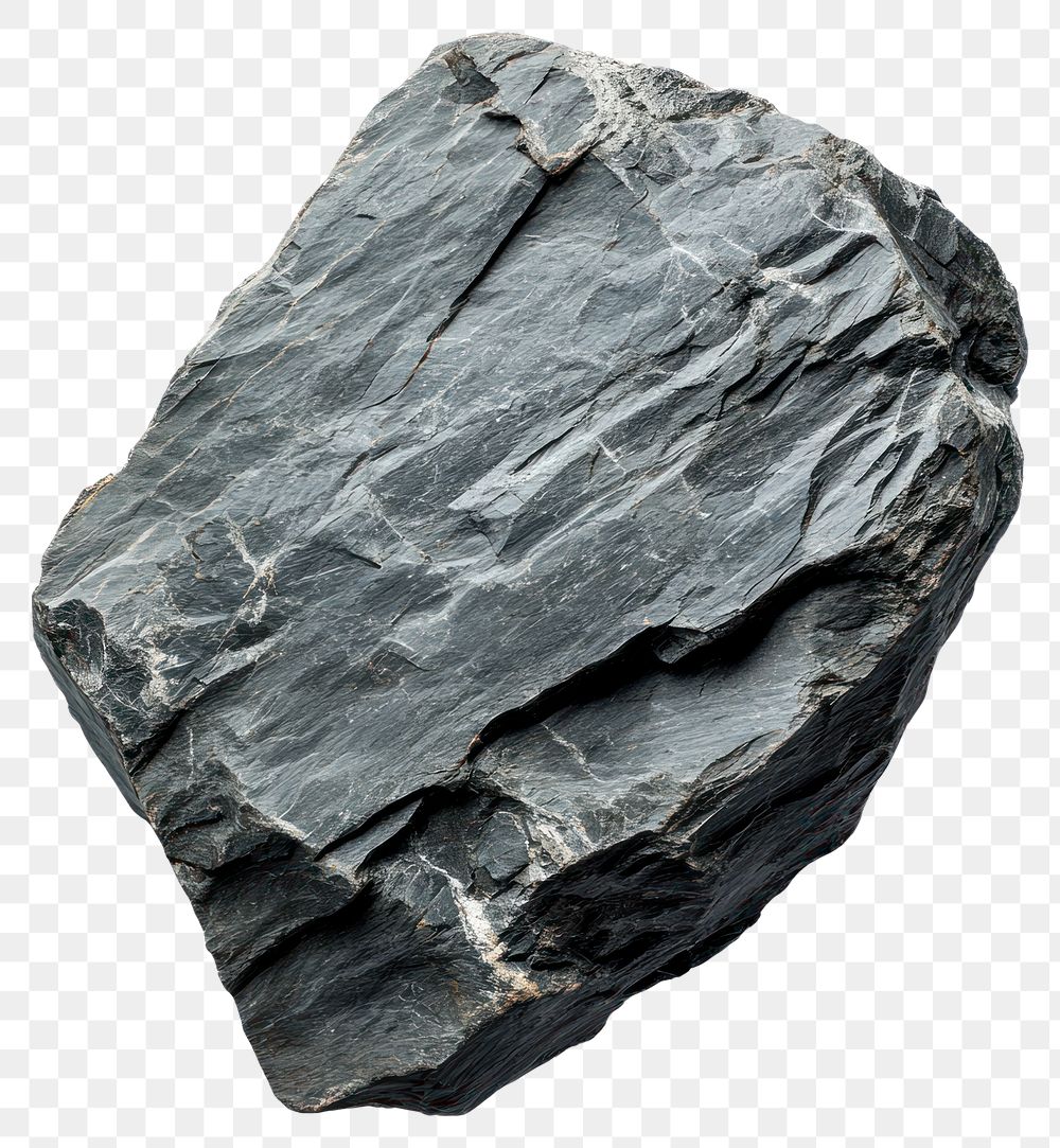 PNG Textured Andesite Rock rock | Free PNG - rawpixel