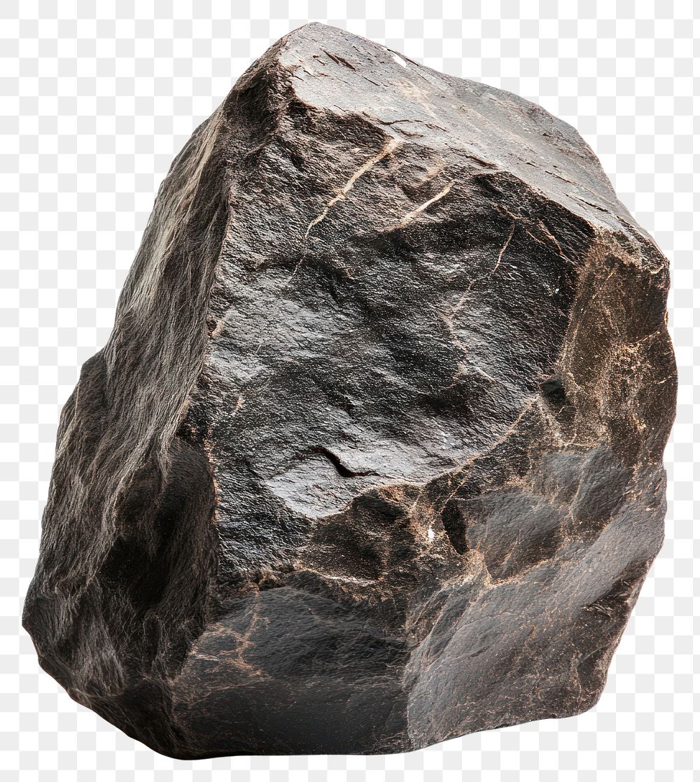 PNG Wet Mudstone Rock rock | Free PNG - rawpixel