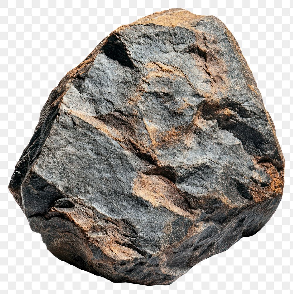 PNG Wet Mudstone Rock rock | Free PNG - rawpixel