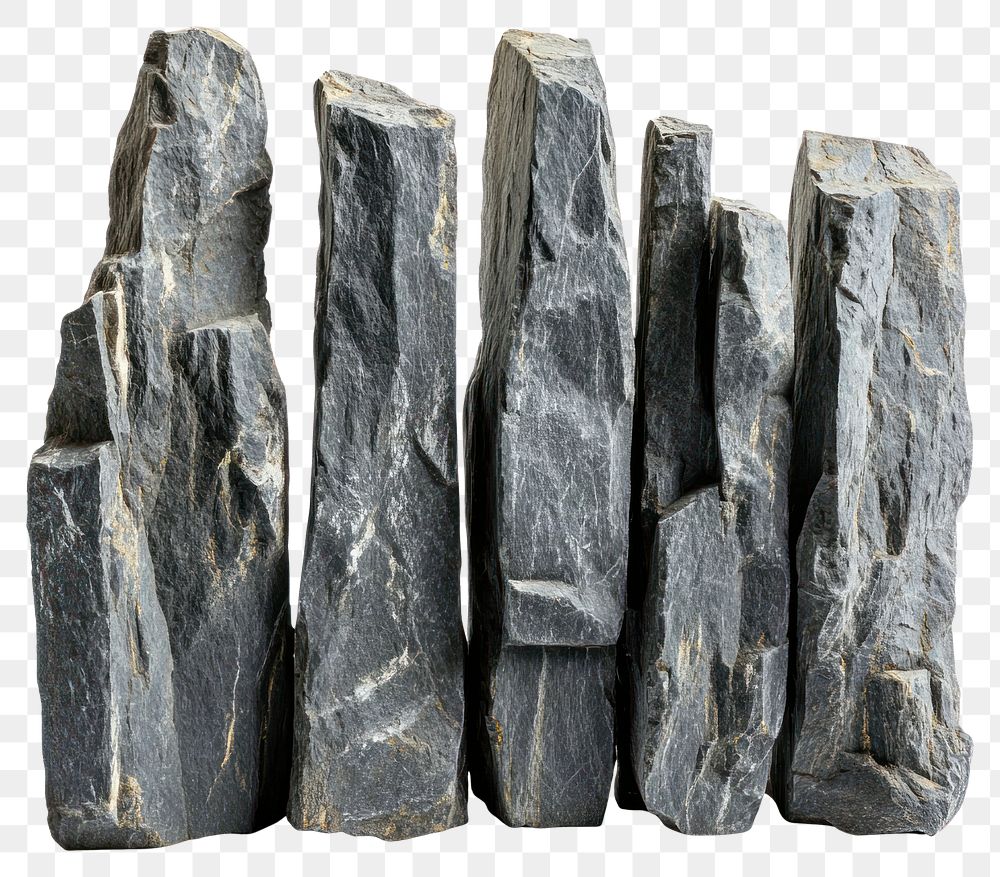 PNG Andesite Rock Columns rock | Free PNG - rawpixel