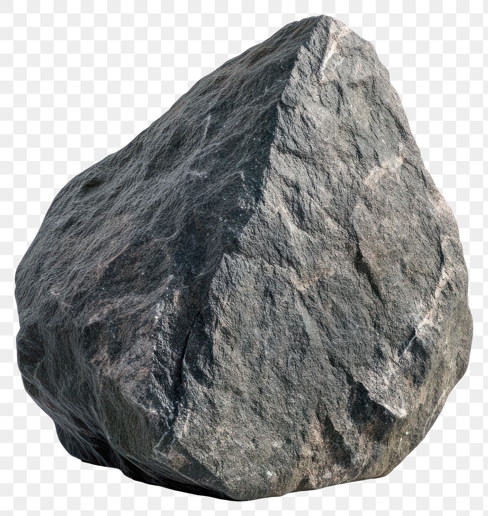 PNG Andesite Rock rock mineral | Free PNG - rawpixel