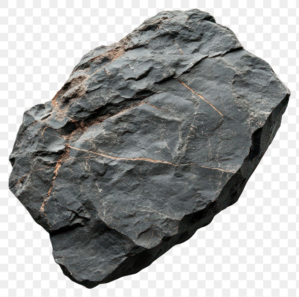 PNG Basalt Rock cracks rock | Free PNG - rawpixel