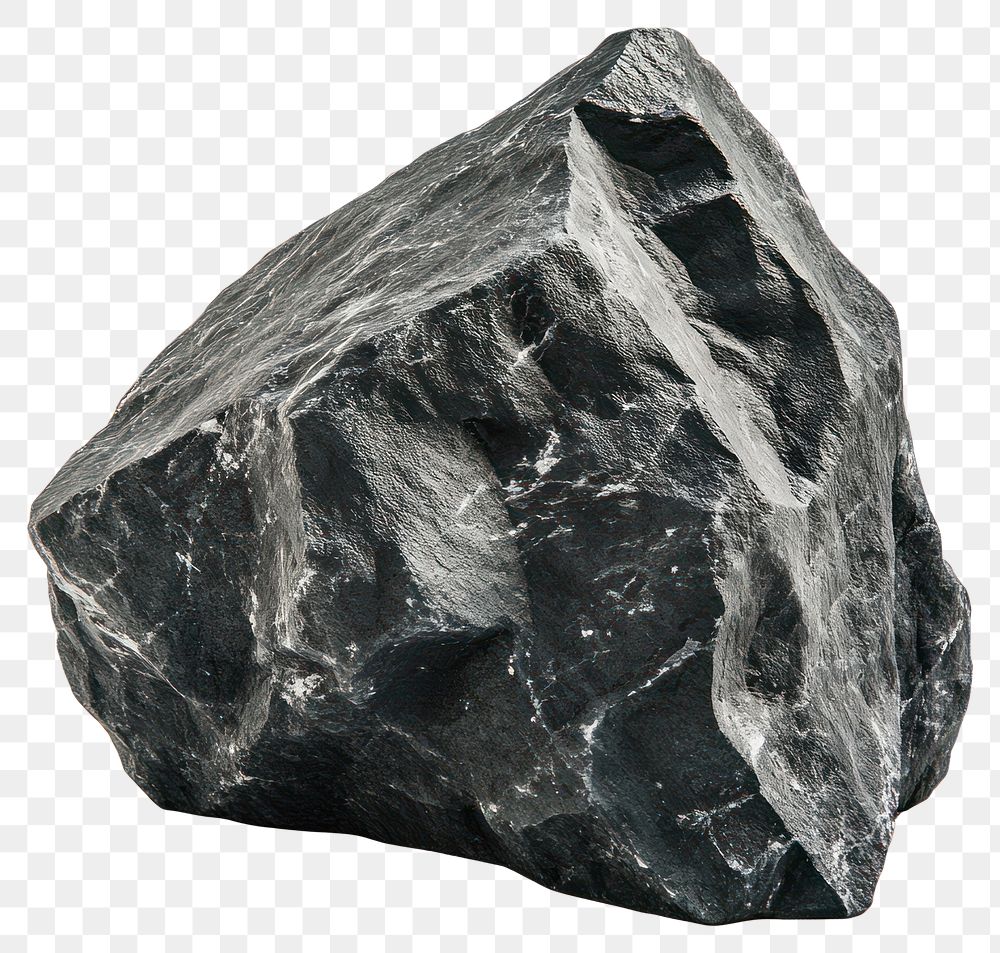 PNG Basalt Rock rock mineral | Free PNG - rawpixel