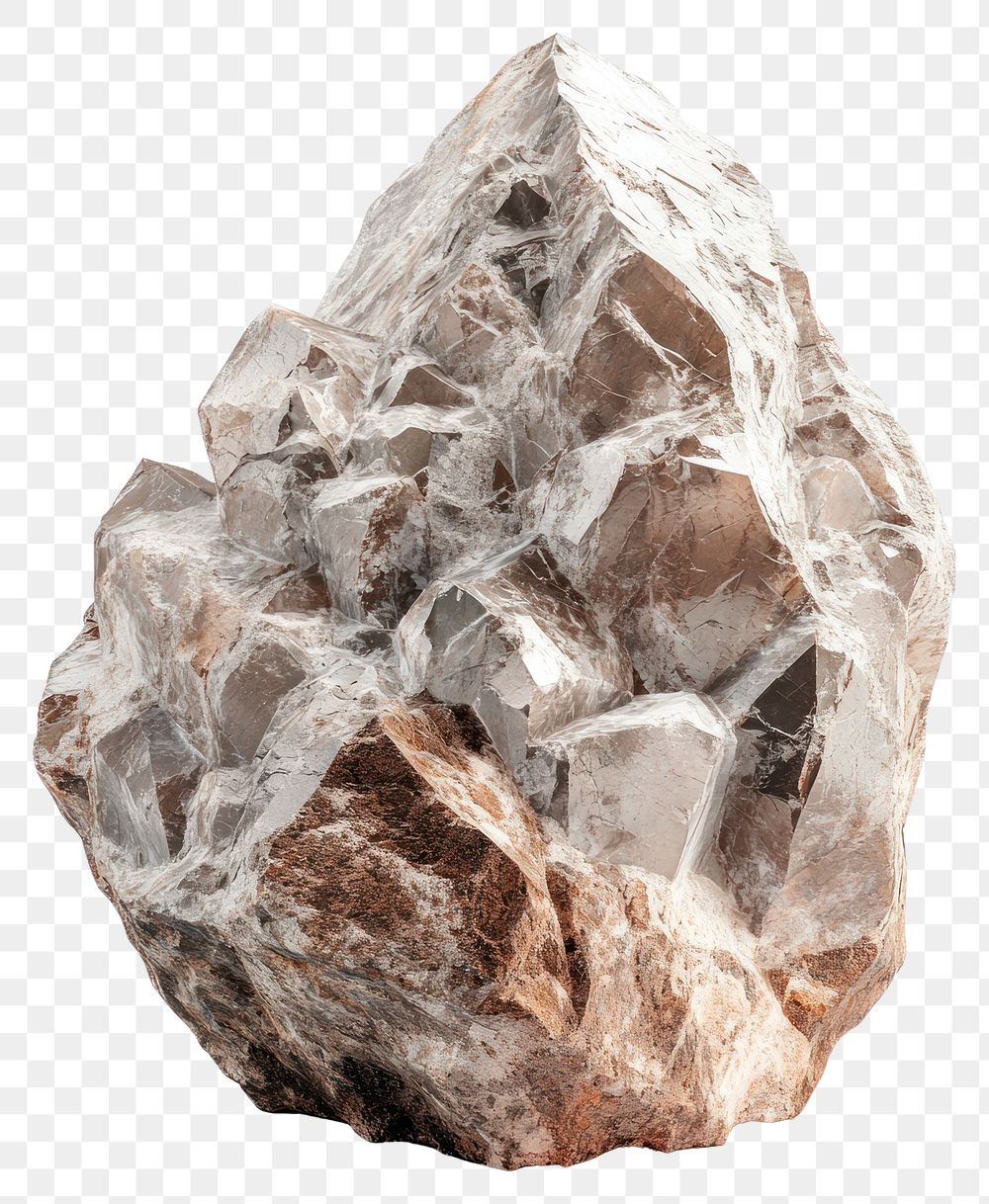 PNG Breccia Rock rock mineral | Free PNG - rawpixel