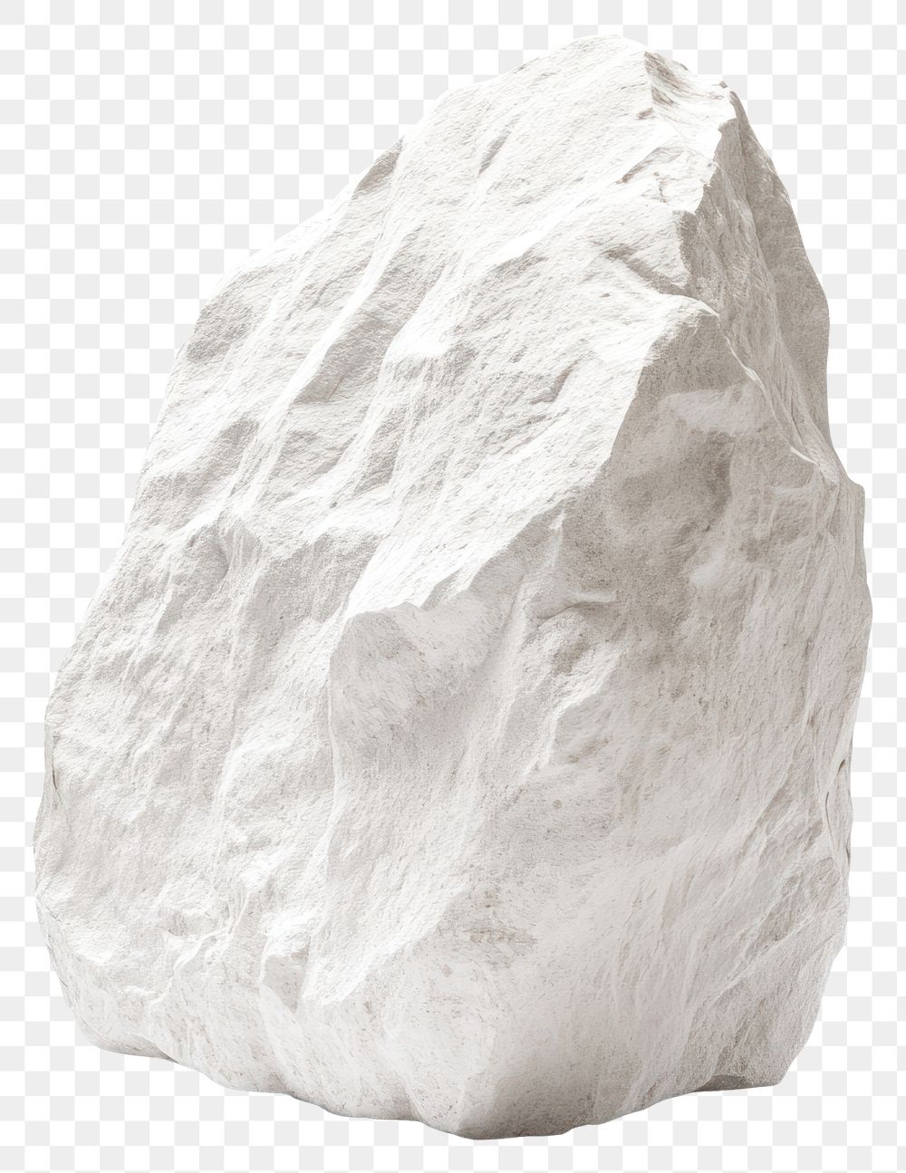 PNG Chalk Rock rock natural | Free PNG - rawpixel