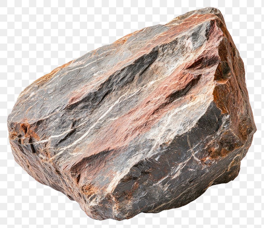 PNG Chert Rock rock mineral | Free PNG - rawpixel