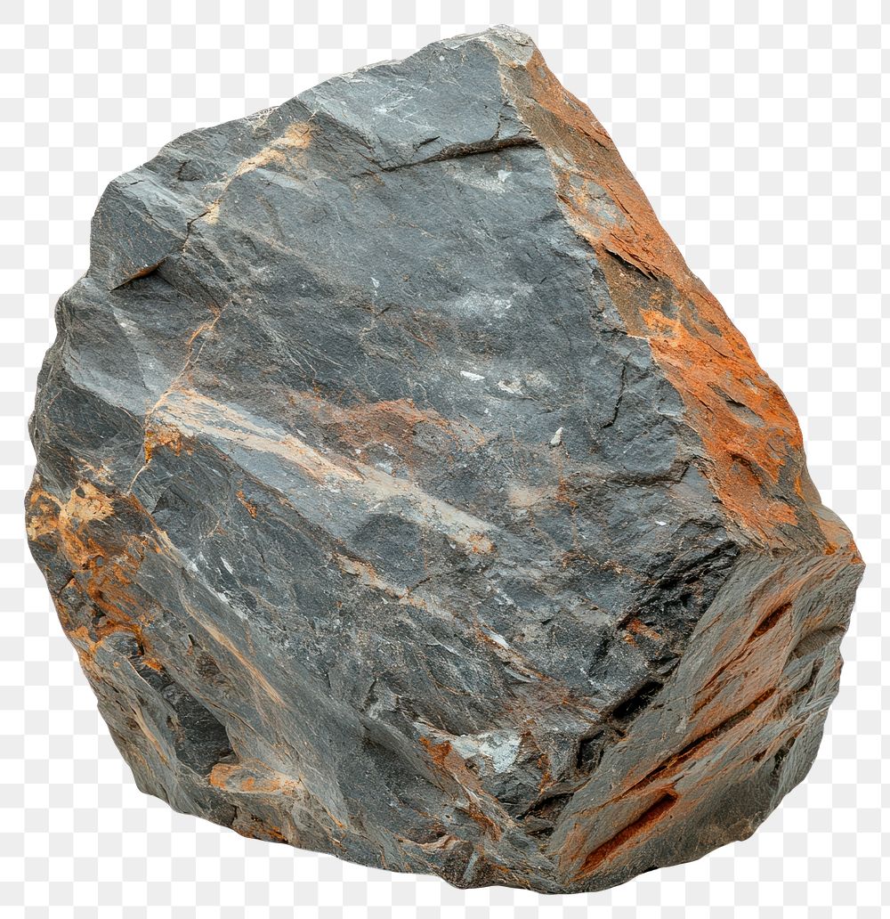 PNG Chert Rock rock mineral | Free PNG - rawpixel