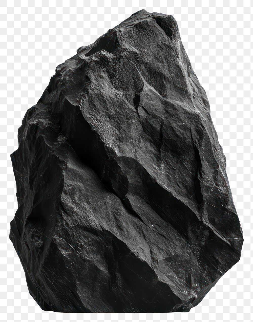 PNG Coal Rock rock formation | Free PNG - rawpixel