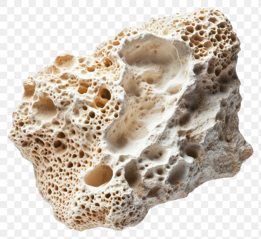 PNG Coral Rock texture natural | Free PNG - rawpixel