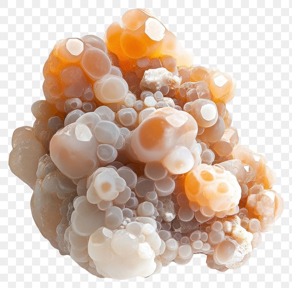 PNG Cluster Chalcedony Nodules chalcedony | Free PNG - rawpixel