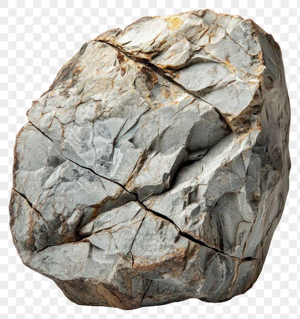 PNG Cracked Breccia Rock rock | Free PNG - rawpixel