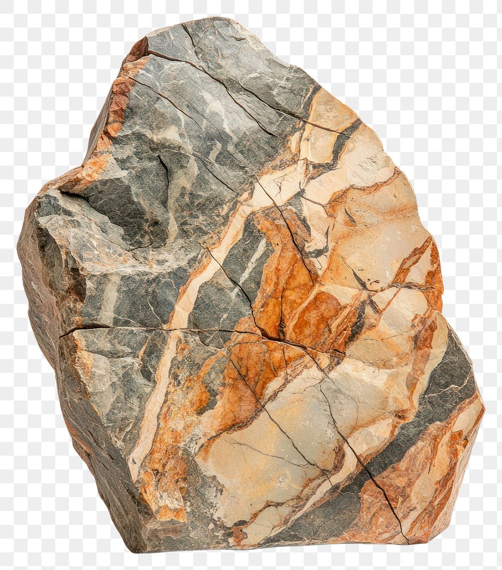 PNG Cracked Jasper Rock rock | Free PNG - rawpixel