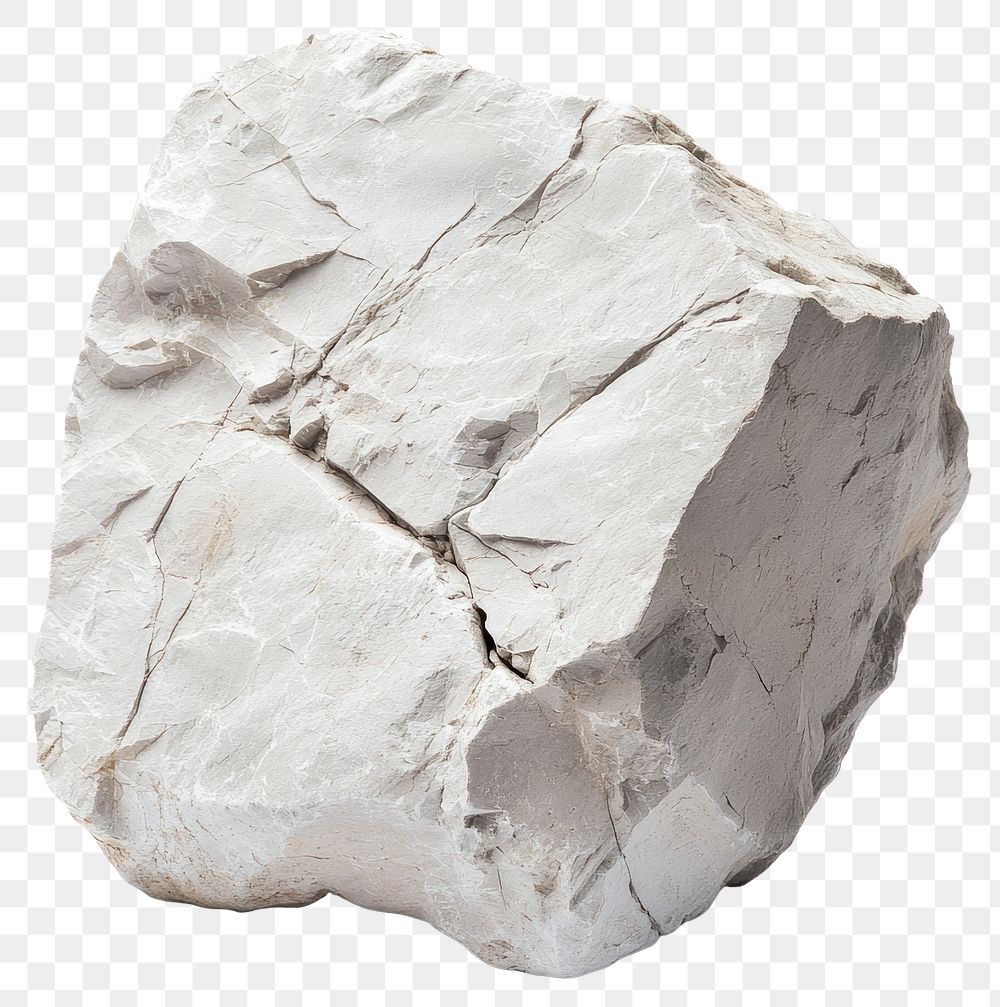 PNG Cracked Limestone Rock rock | Free PNG - rawpixel