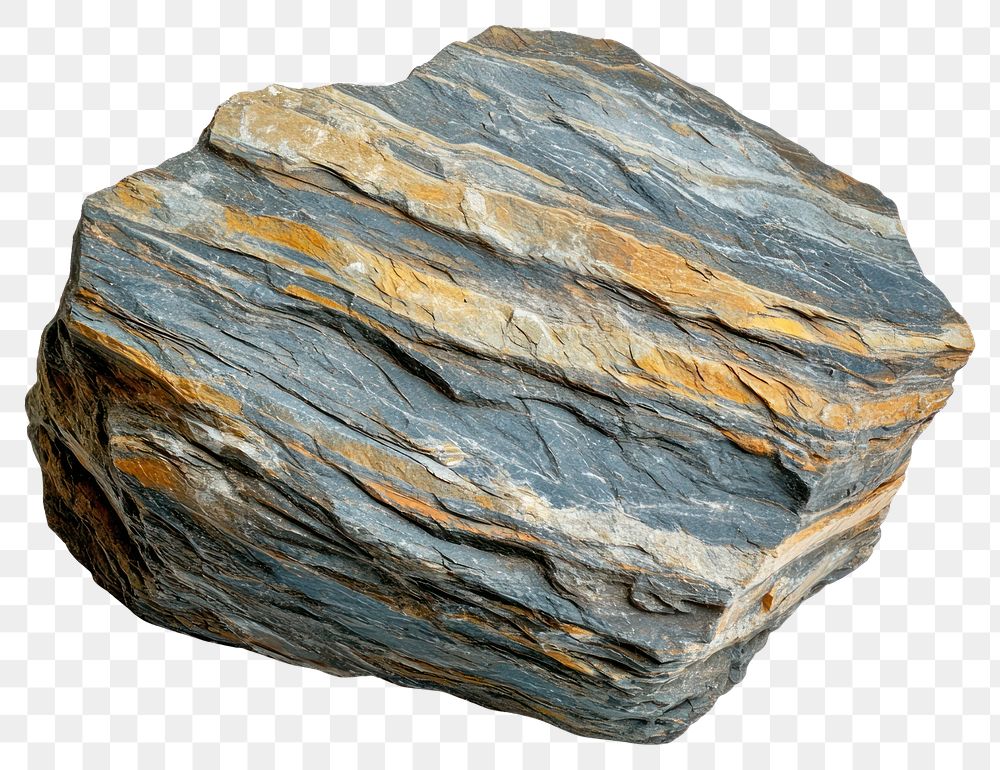 PNG Gneiss Rock mineral rock | Free PNG - rawpixel