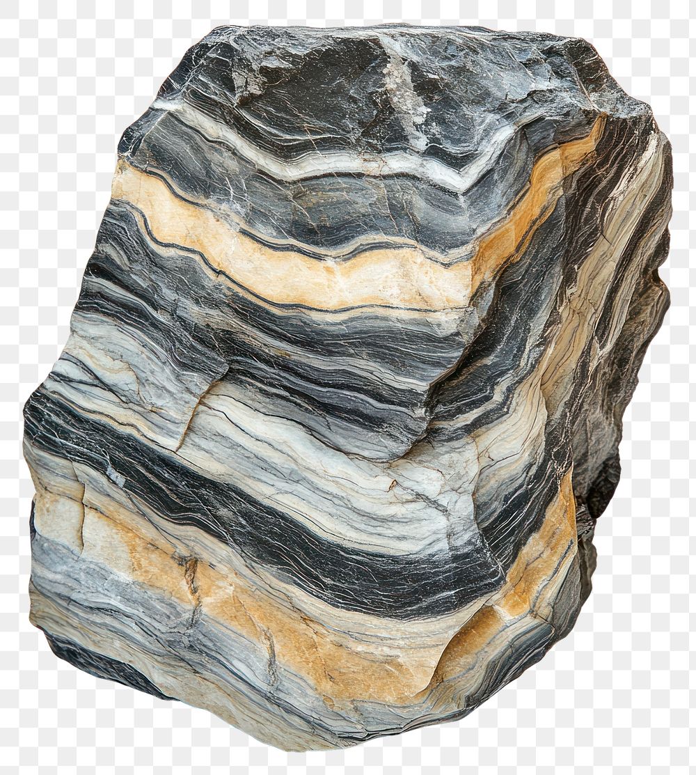 PNG Gneiss Rock mineral rock | Free PNG - rawpixel