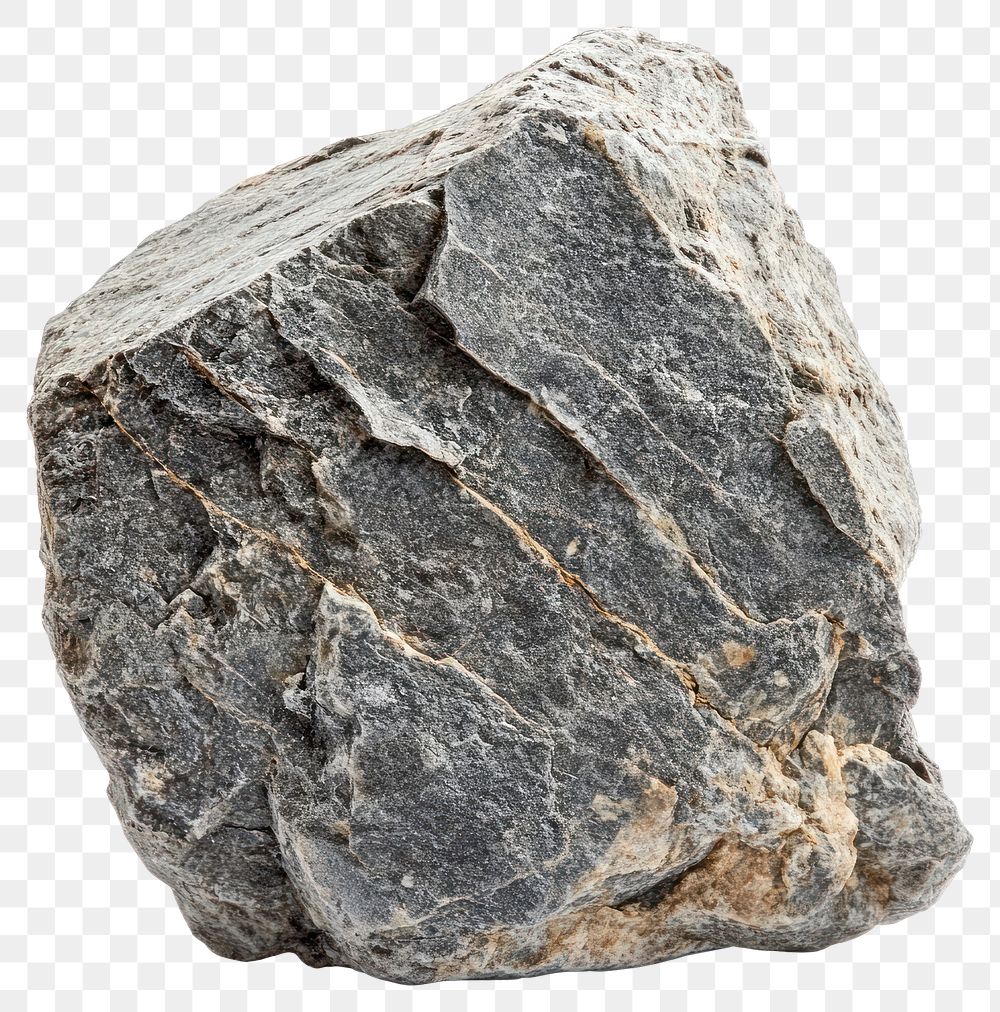 PNG Granite Rock cracks rock | Free PNG - rawpixel