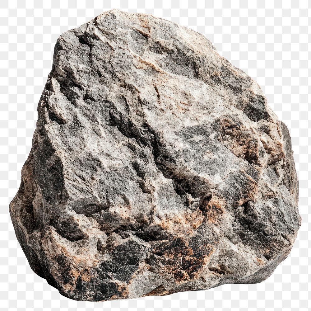 PNG Granite Rock cracks rock | Free PNG - rawpixel