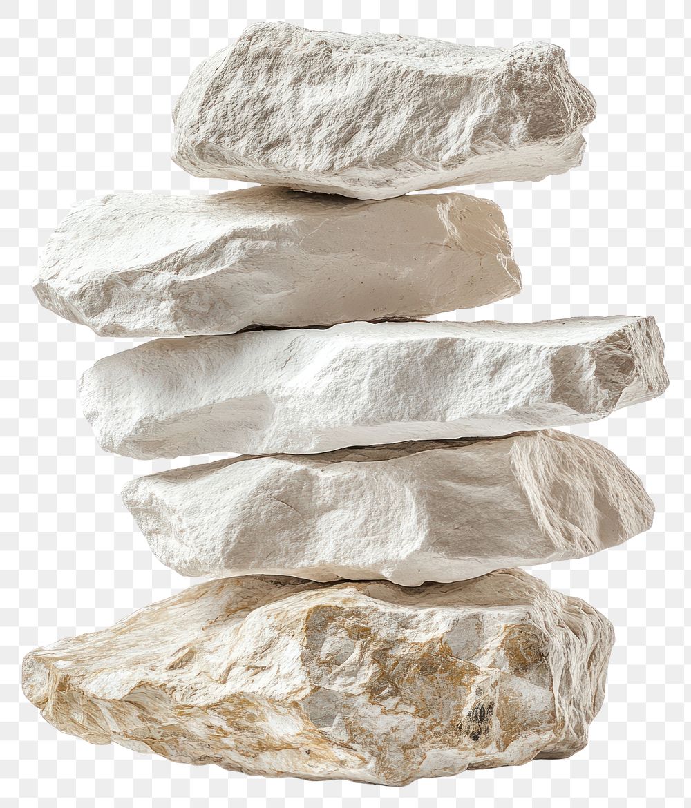 White Limestone Rock Images | Free Photos, PNG Stickers, Wallpapers ...