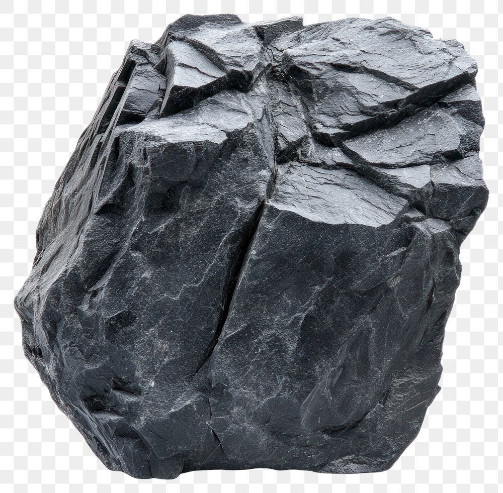 PNG Jagged Basalt Rock rock | Free PNG - rawpixel