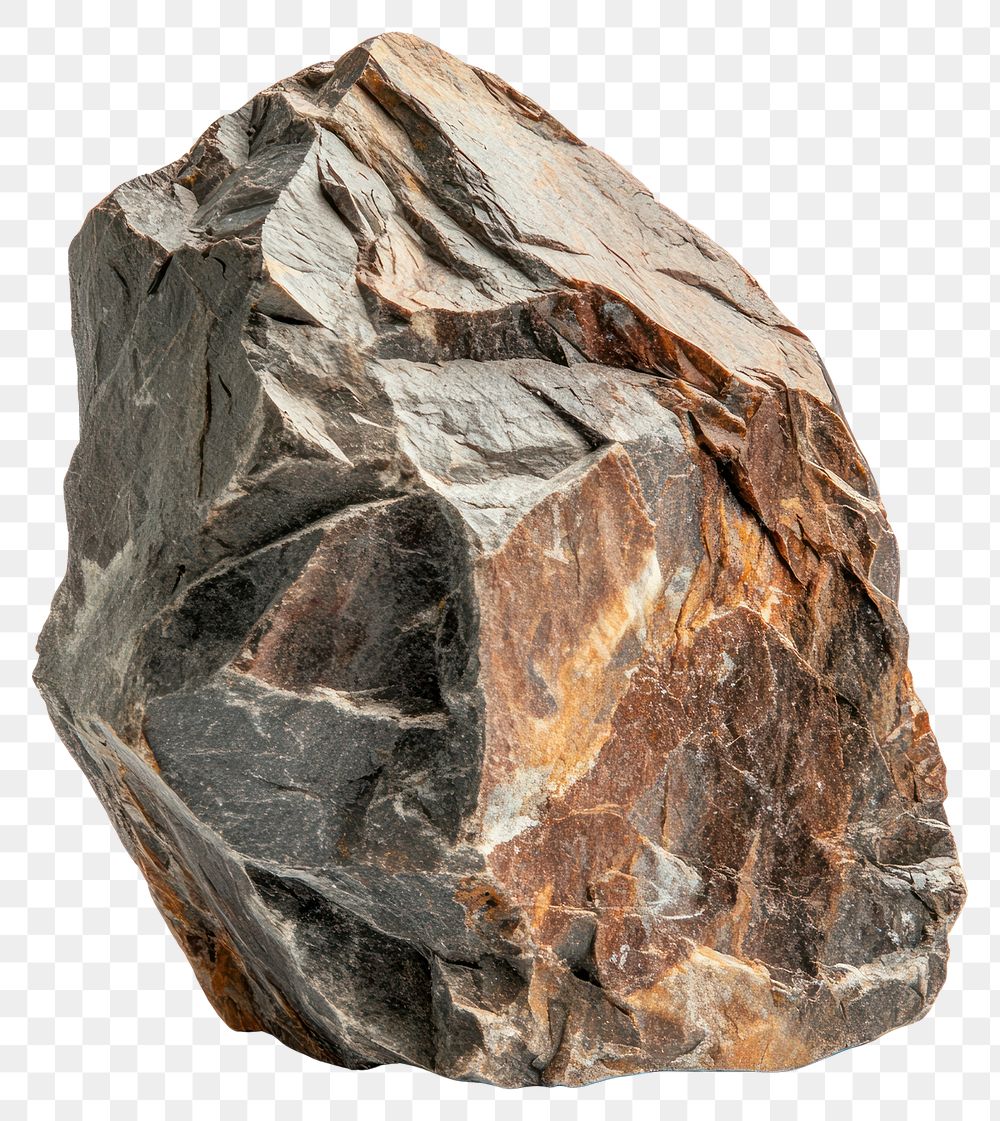 PNG Jagged Rhyolite Rock rock | Free PNG - rawpixel