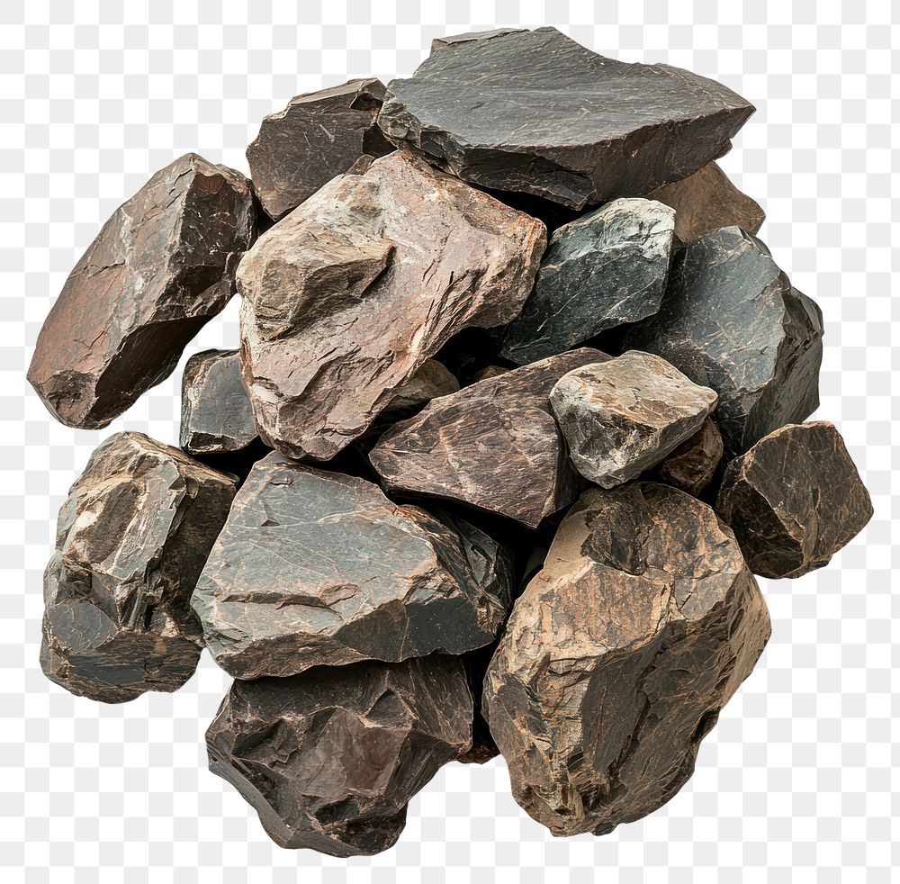 PNG Migmatite Rock Cluster rocks | Free PNG - rawpixel