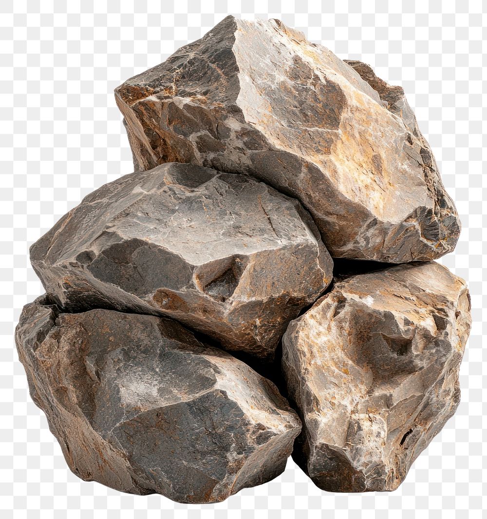 PNG Mudstone Cluster natural texture | Free PNG - rawpixel