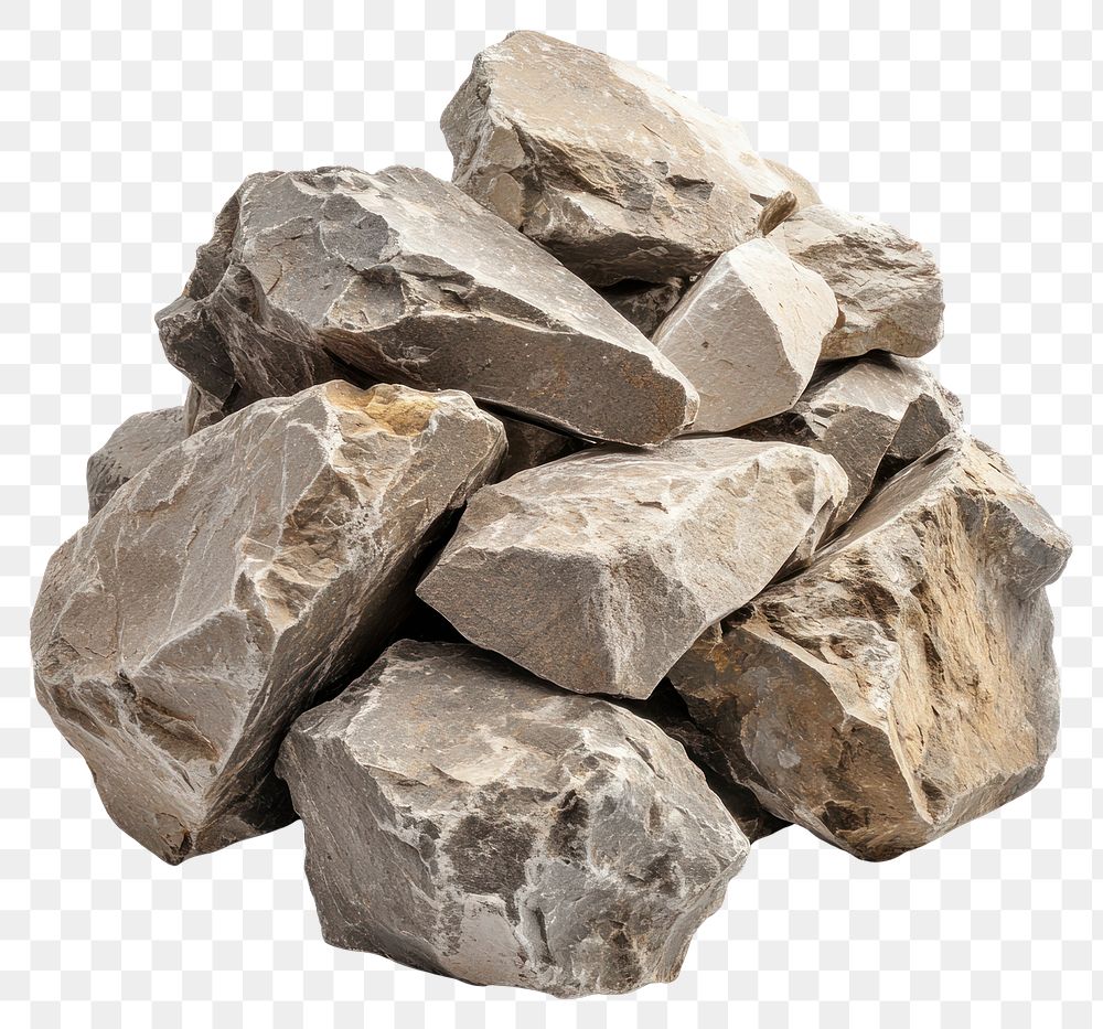 PNG Mudstone Cluster natural texture | Free PNG - rawpixel