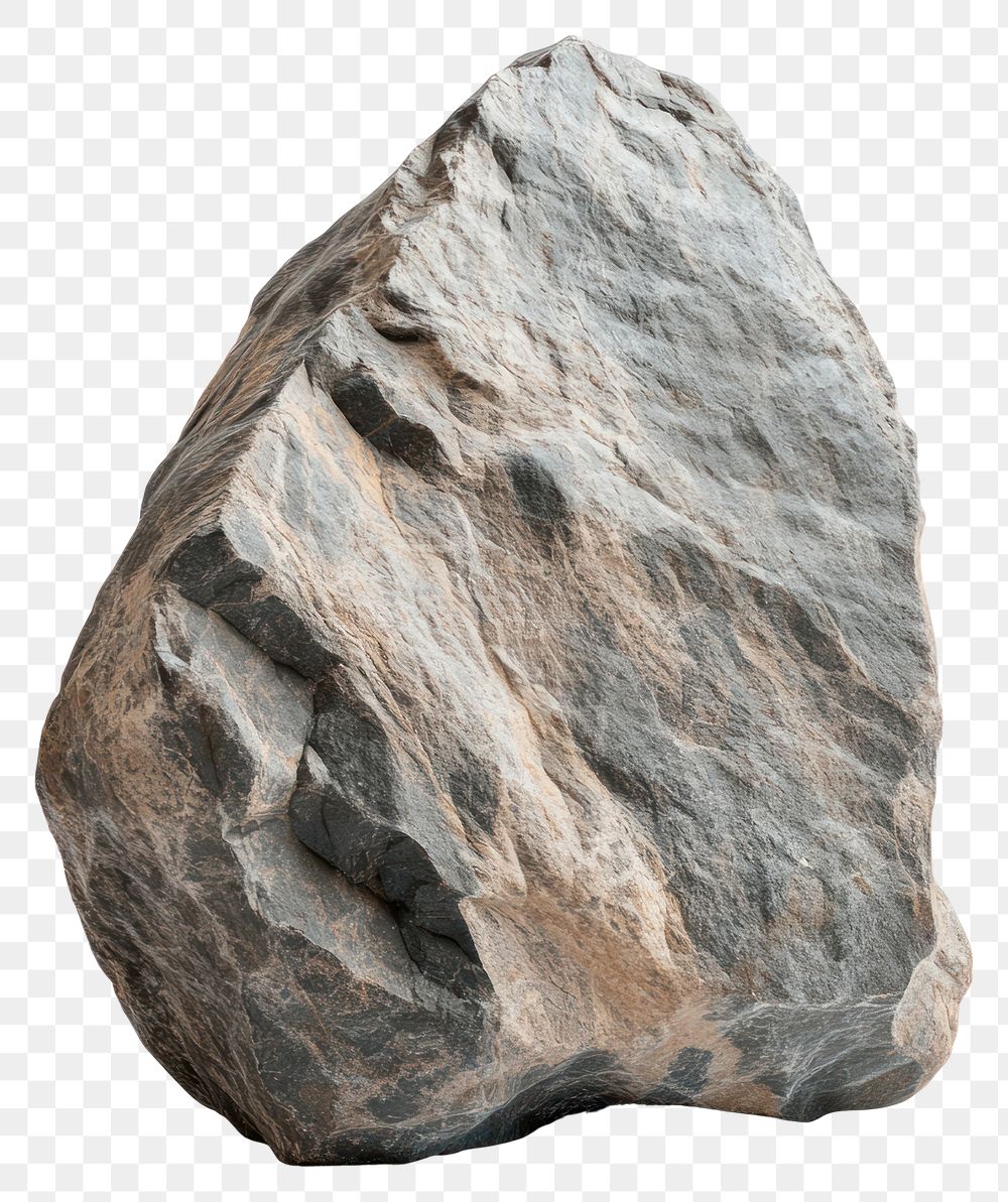 PNG Mudstone Rock rock mineral | Free PNG - rawpixel