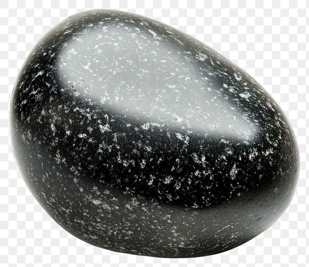 PNG Polished Basalt Rock rock | Free PNG - rawpixel