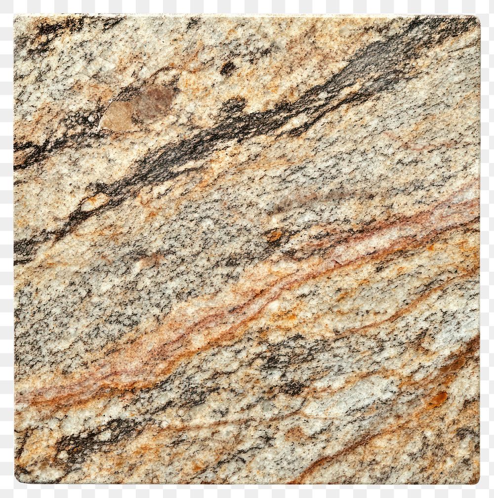 PNG Polished Granite Slab granite | Free PNG - rawpixel