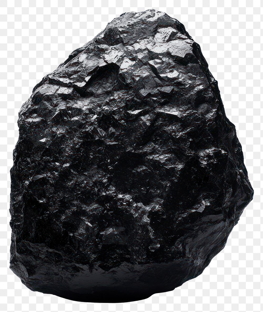 Obsidian PNG Images | Free Photos, PNG Stickers, Wallpapers ...