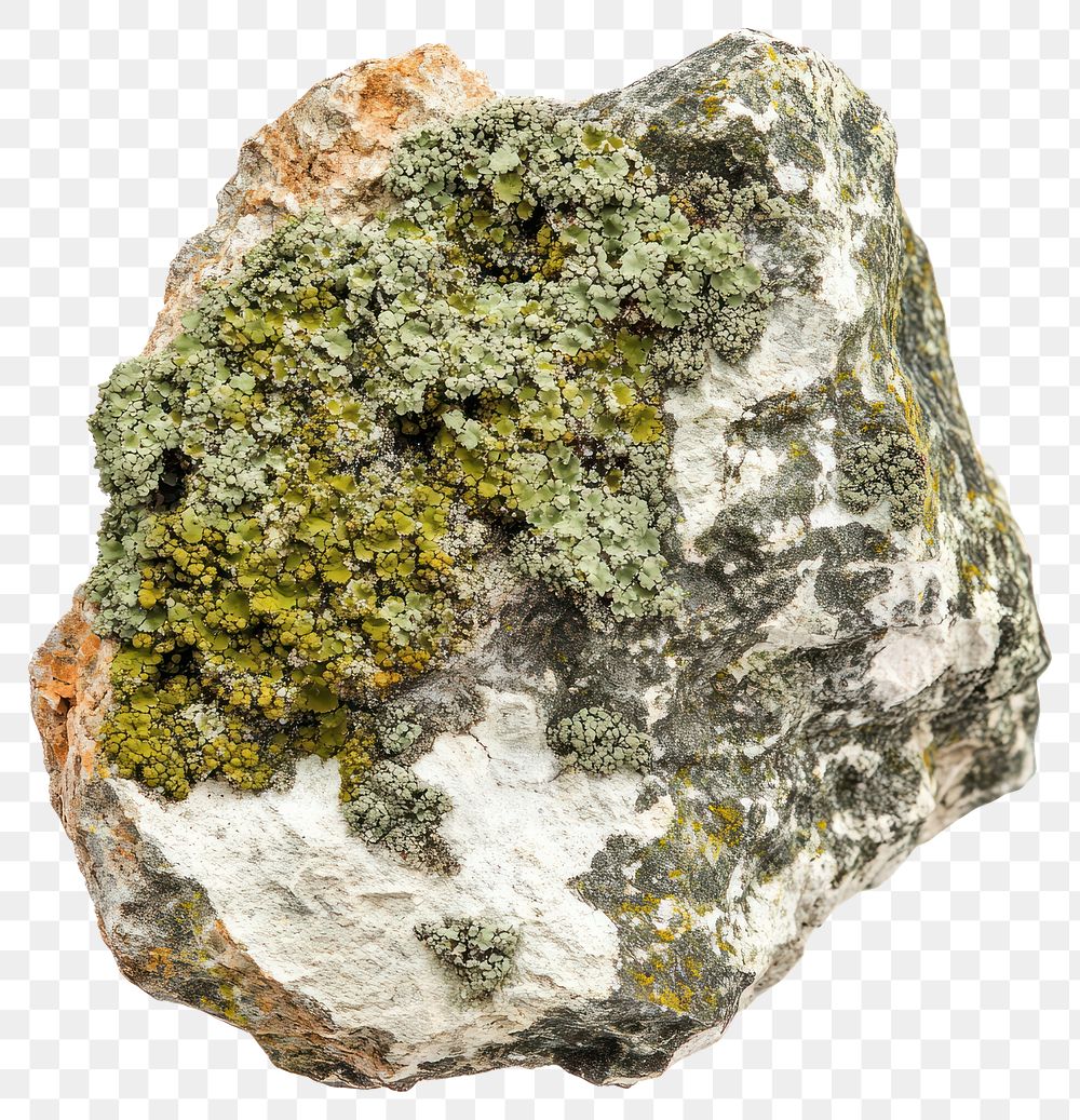 PNG Rhyolite Lichen texture natural | Free PNG - rawpixel