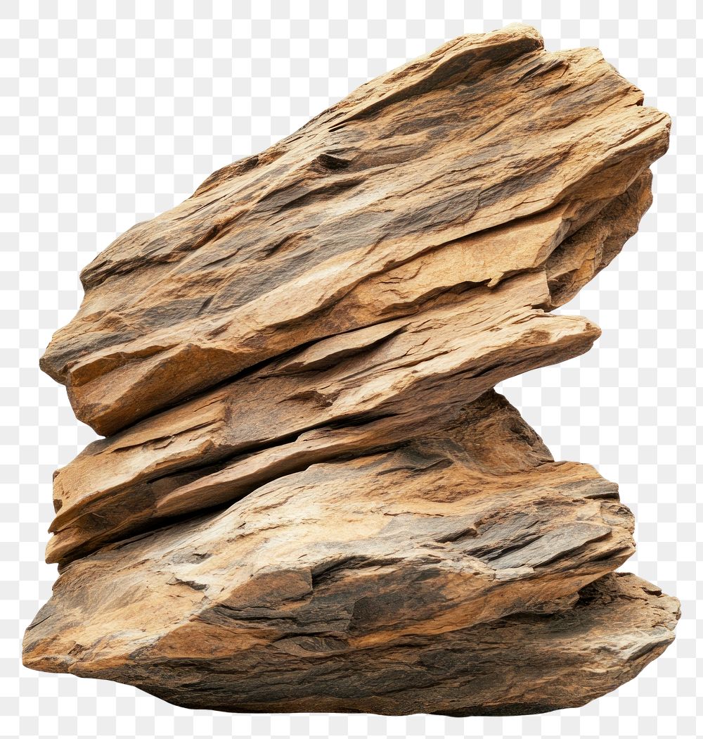 PNG Sandstone Rock rock texture | Free PNG - rawpixel