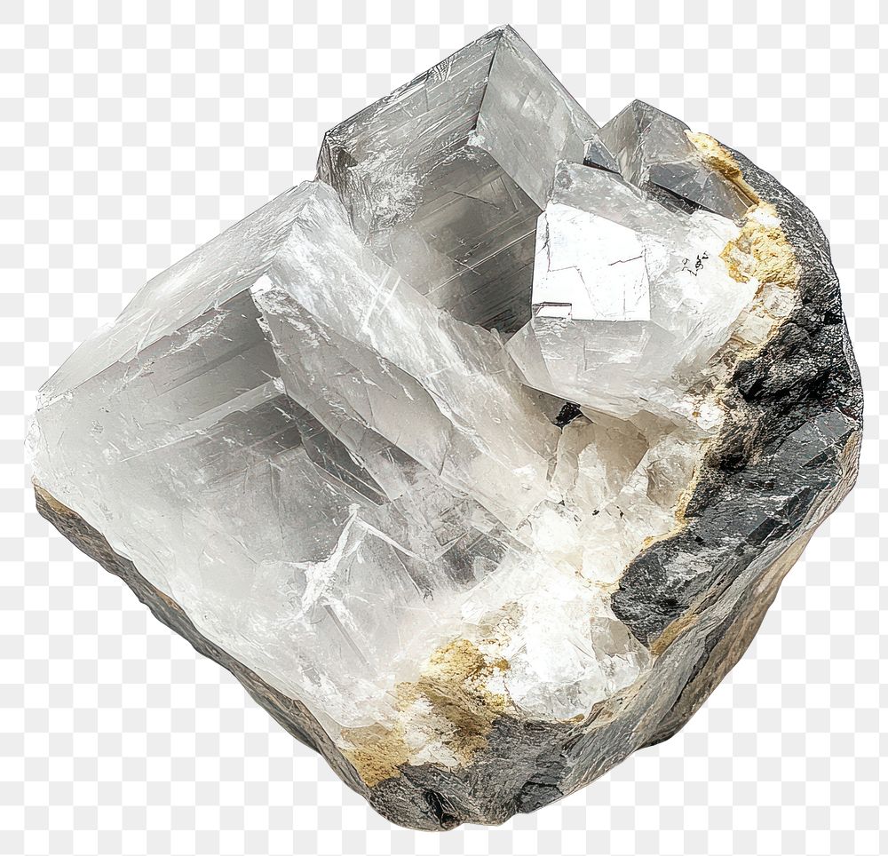 PNG Sericite Quartz Inclusions mineral | Free PNG - rawpixel