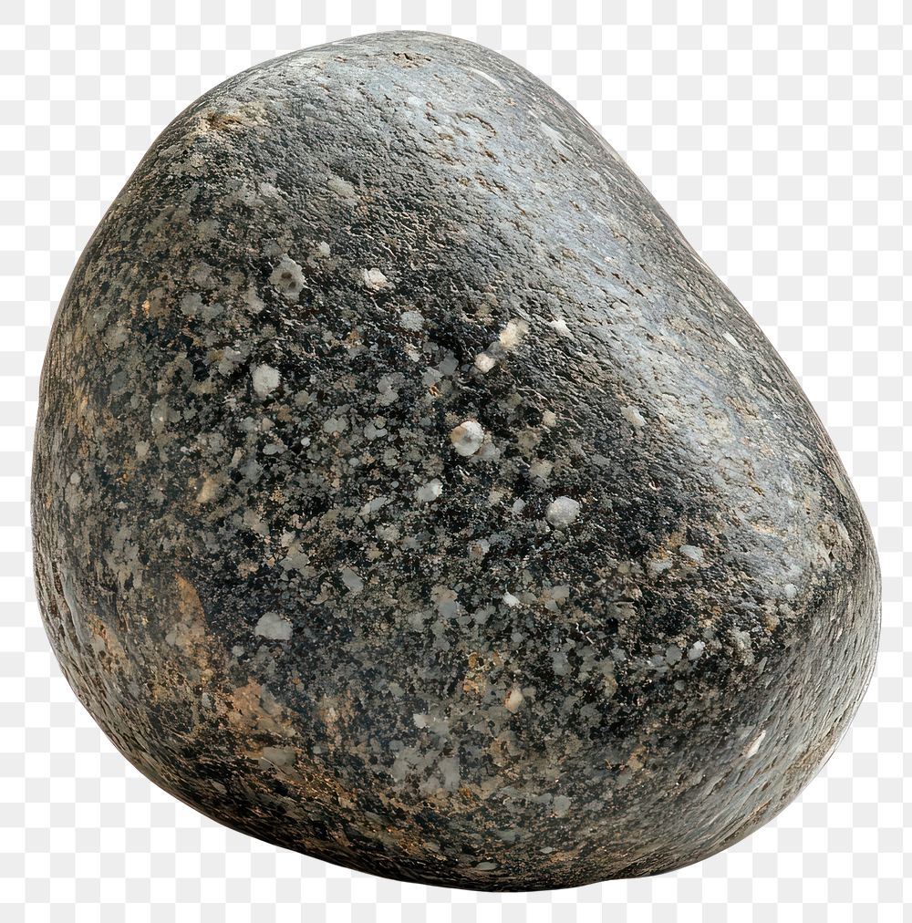 PNG Smooth Andesite Rock rock | Free PNG - rawpixel