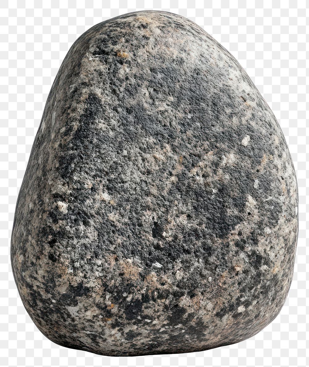 PNG Smooth Andesite Rock rock | Free PNG - rawpixel