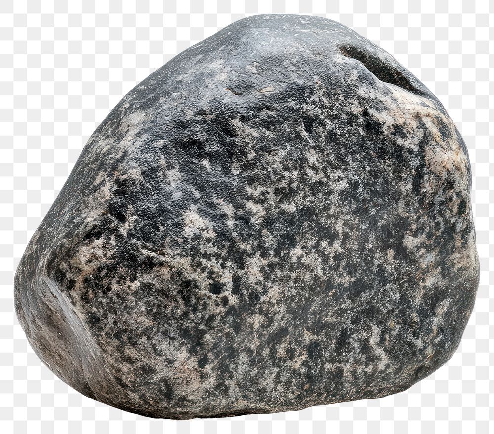 PNG Smooth Andesite Rock rock | Free PNG - rawpixel