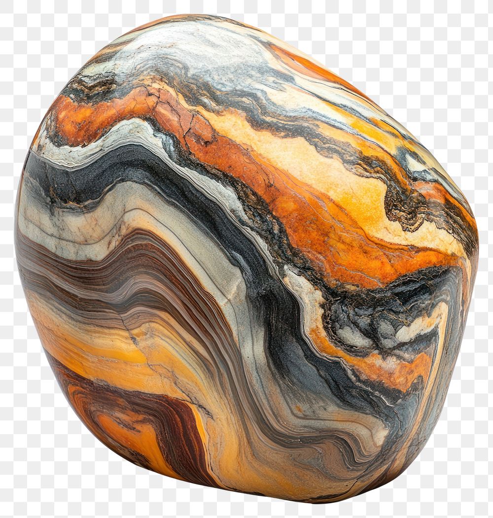 PNG Smooth Rhyolite Rock polished | Free PNG - rawpixel