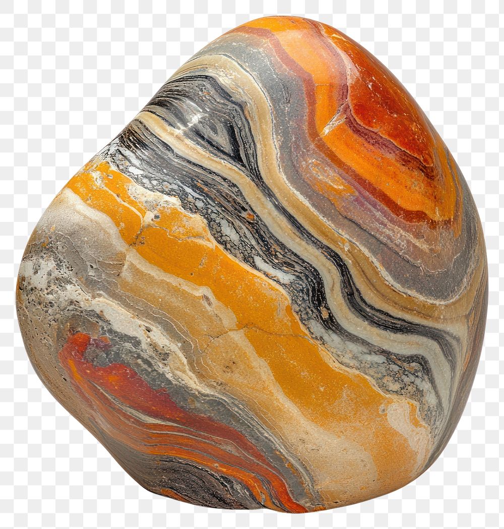 PNG Smooth Rhyolite Rock polished | Free PNG - rawpixel