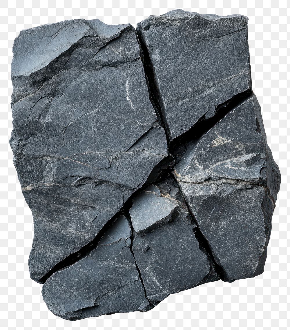 PNG Split Basalt Rock rock | Free PNG - rawpixel