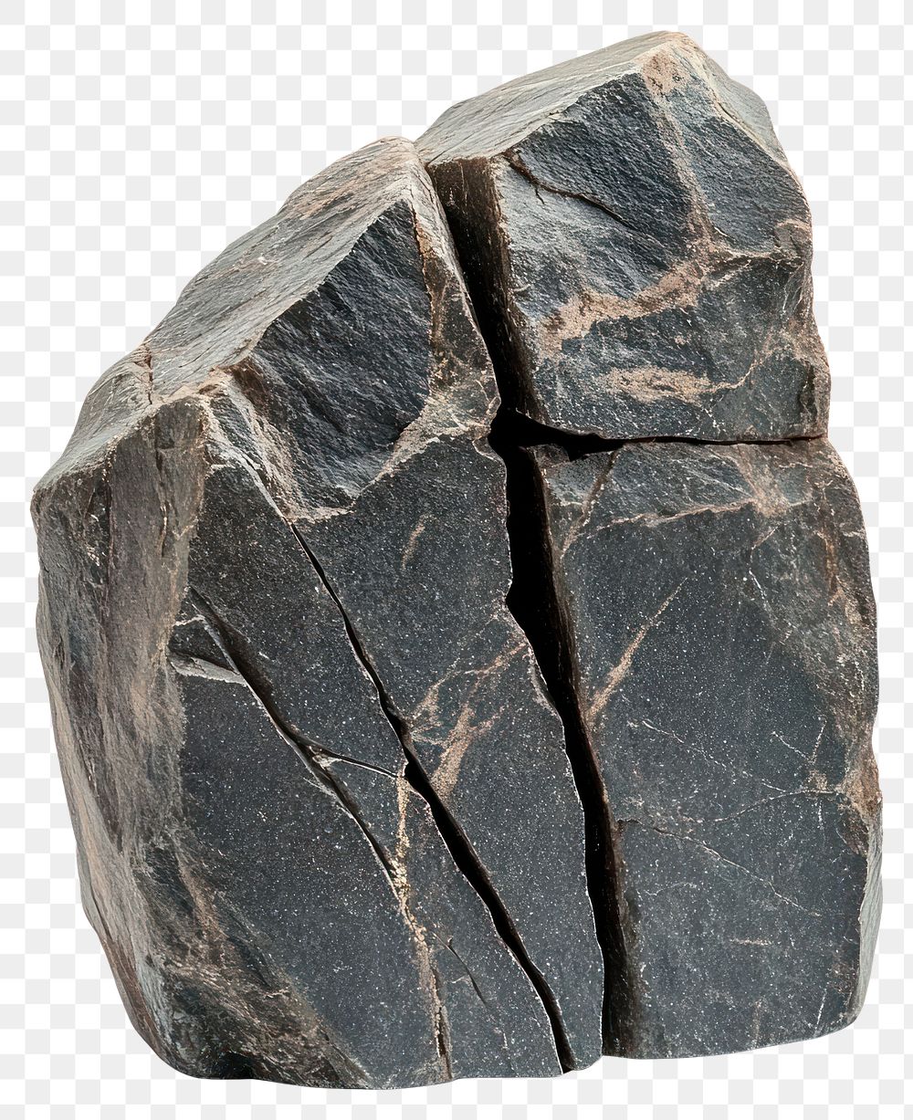 PNG Split Mudstone Rock rock | Free PNG - rawpixel