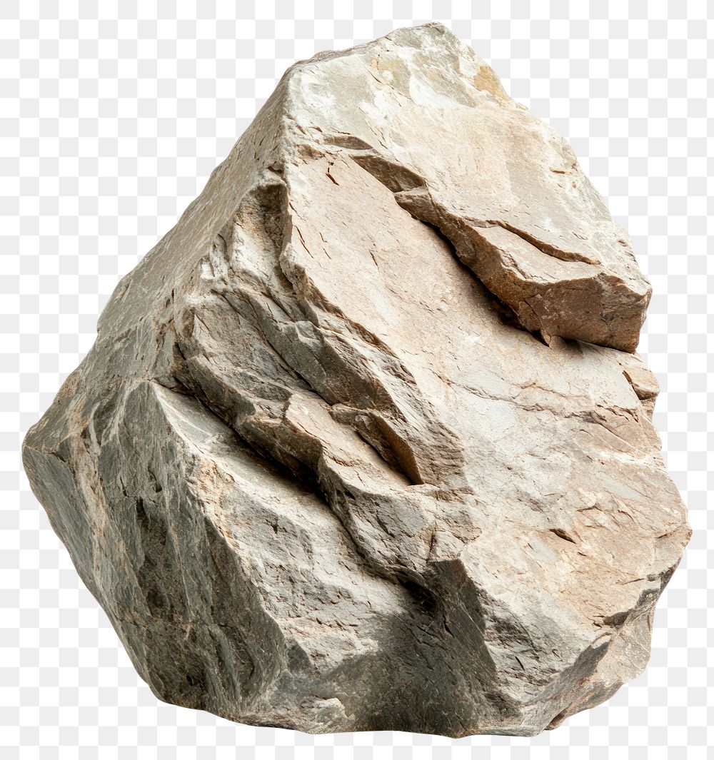 PNG Split Mudstone Rock rock | Free PNG - rawpixel