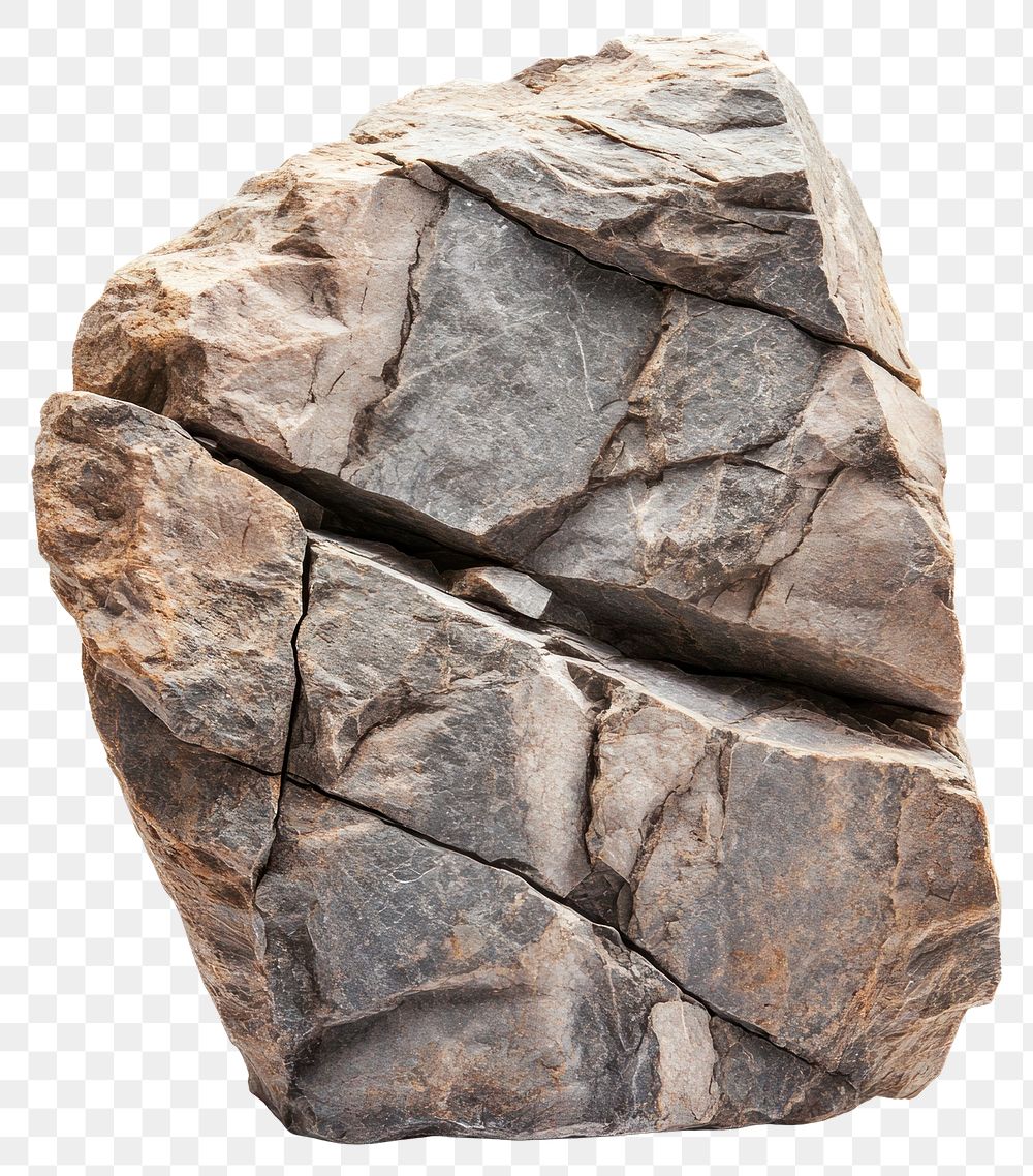 PNG Split Mudstone Rock rock | Free PNG - rawpixel