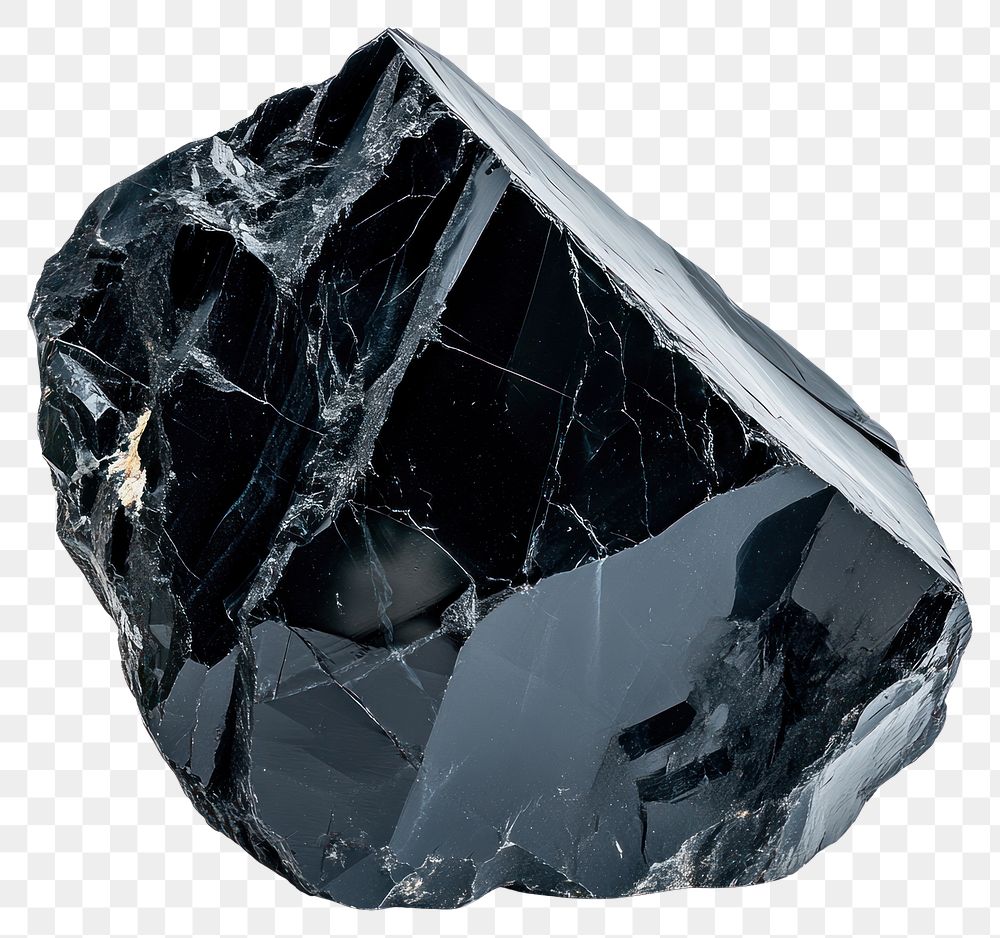 PNG Split Obsidian Rock obsidian | Free PNG - rawpixel