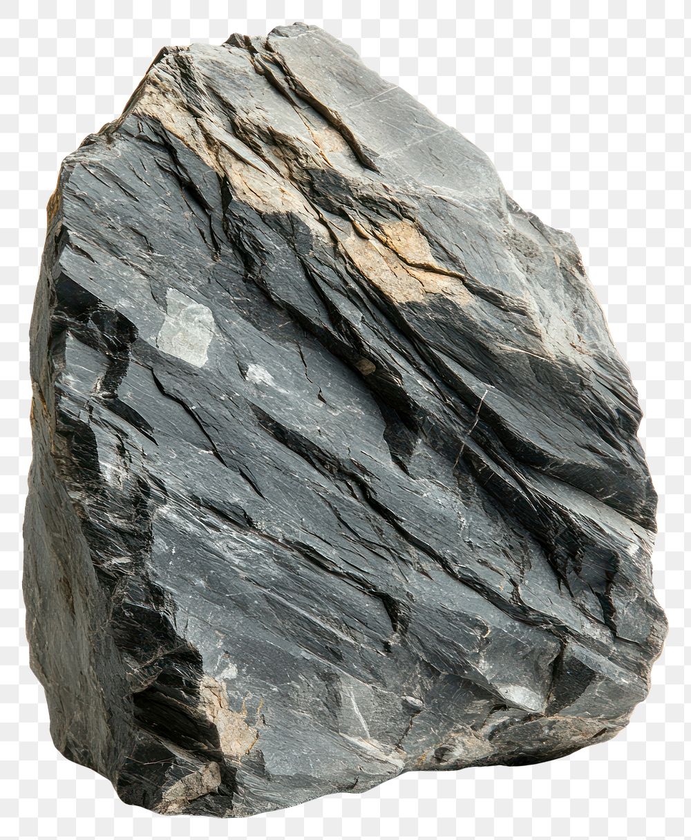PNG Split Schist Rock mineral | Free PNG - rawpixel