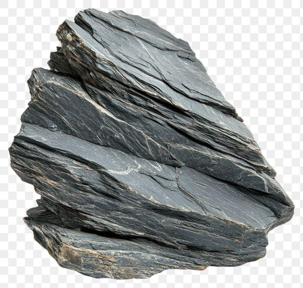 PNG Split Slate Rock slate | Free PNG - rawpixel