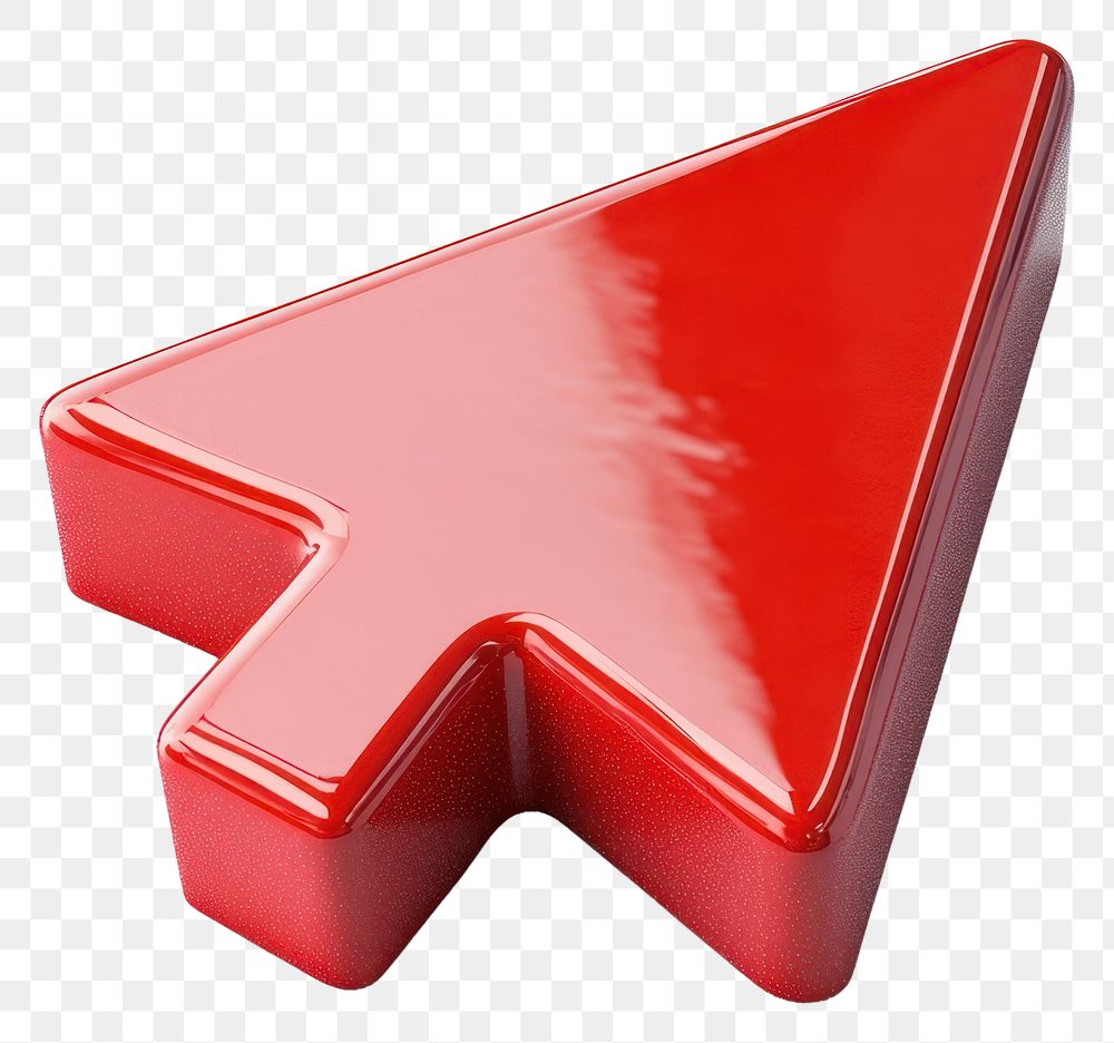 PNG Red arrow going symbol | Free PNG - rawpixel